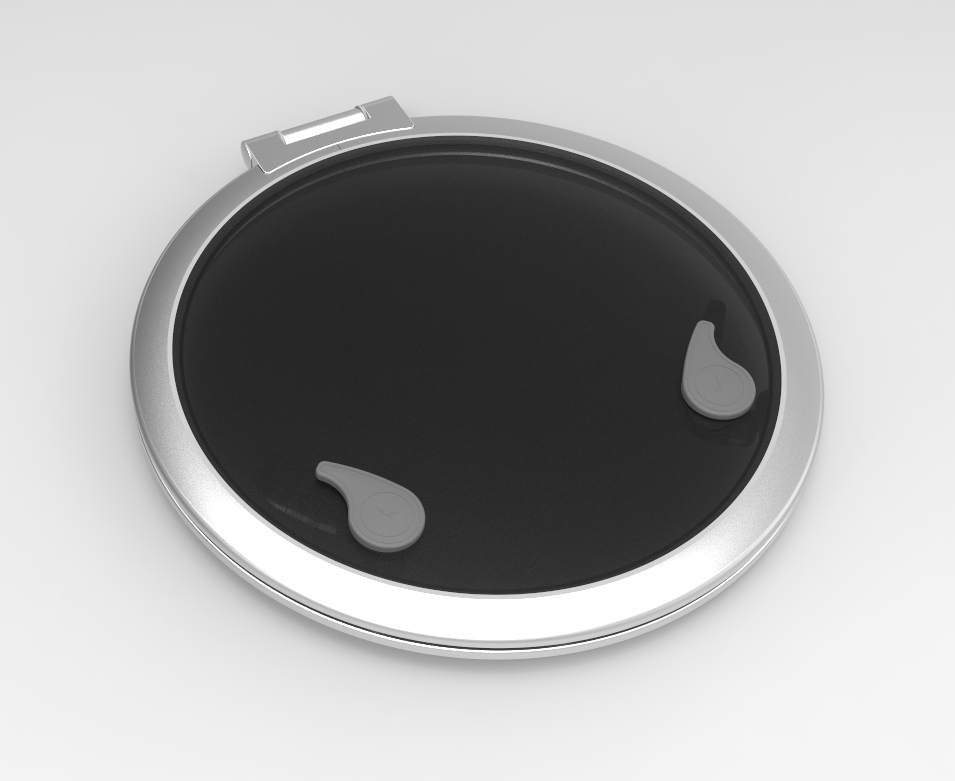 Goiot Opal Luken günstig online kaufen