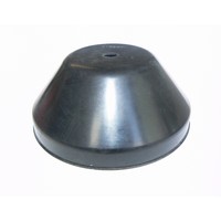 PLASTIMO MEMBRANE FUER PUMPE 12760 | 16219